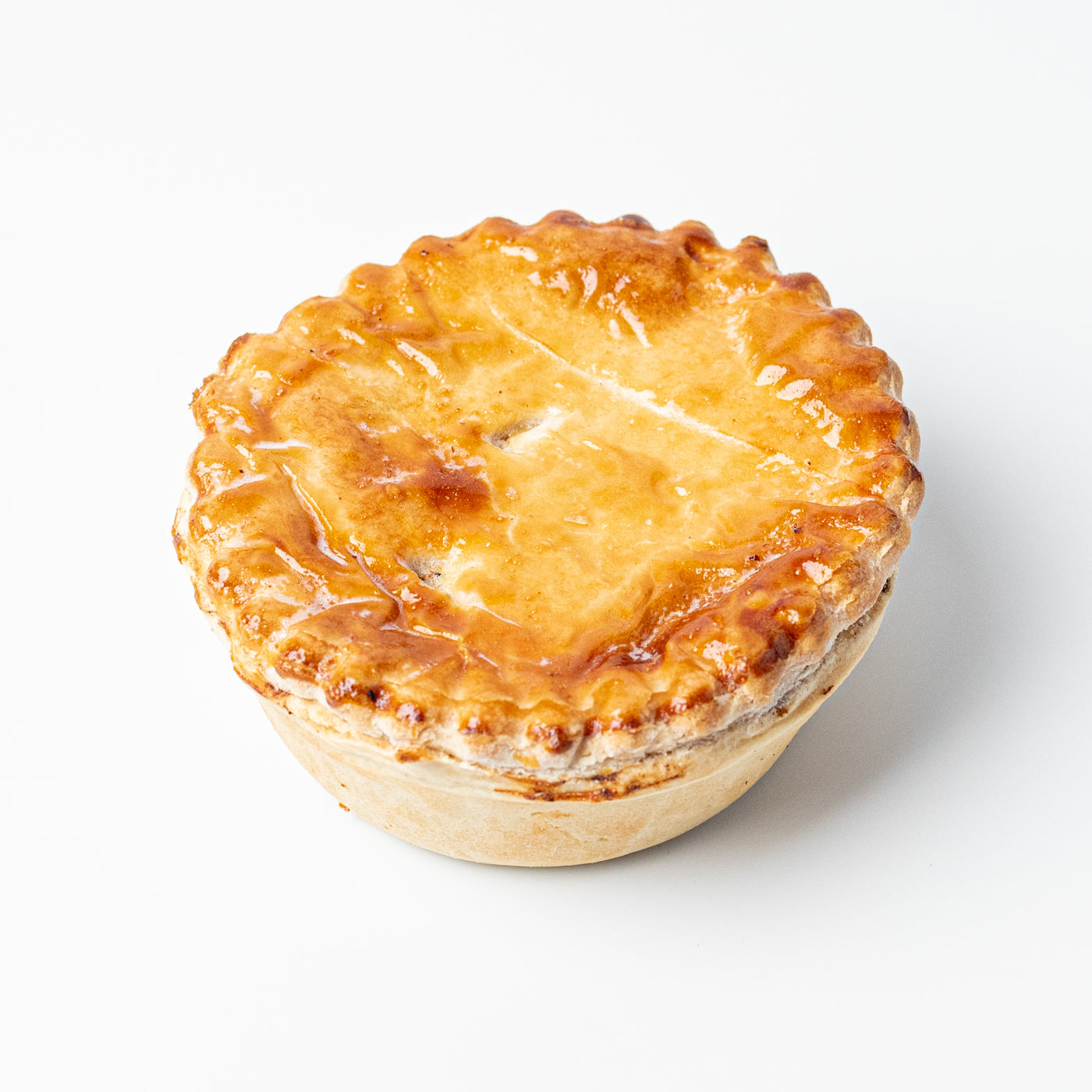 Cheeseburger Pie (Standard Size 240g) - Box of 9 – Wonder Pies
