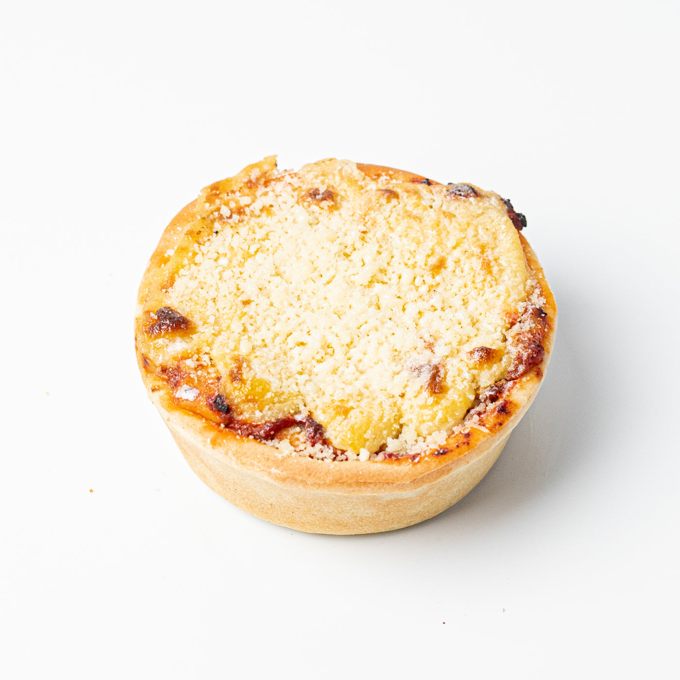 Lasagne Pie (Standard Size 240g) - Box of 9 – Wonder Pies