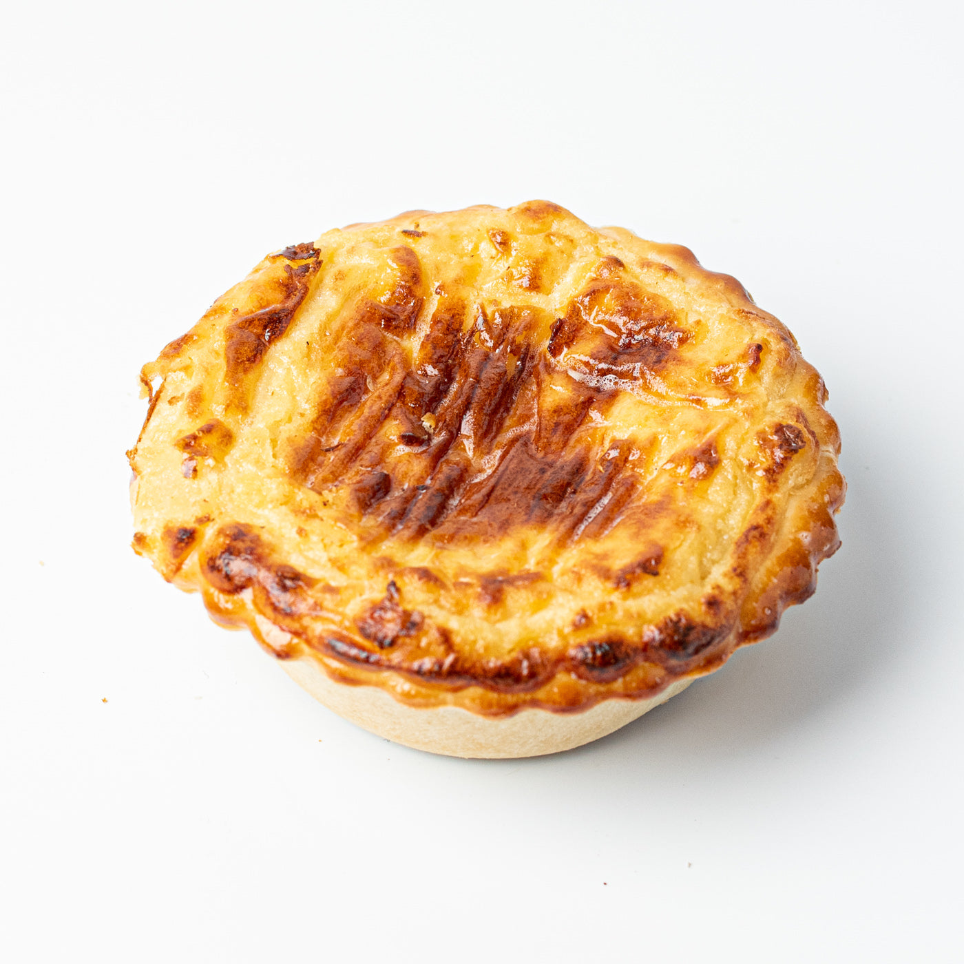 Shepherd's Pie (Standard Size 240g) - Box of 9 – Wonder Pies